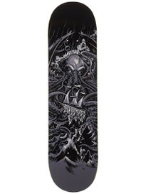 Zero - Skate Warehouse