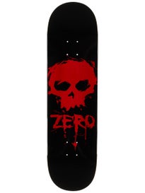 Zero - Skate Warehouse
