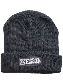 Zero - Skate Warehouse