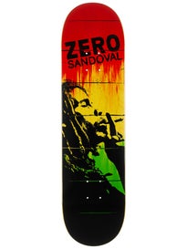 Zero - Skate Warehouse
