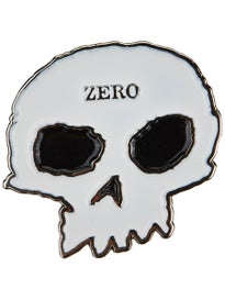 Zero - Skate Warehouse