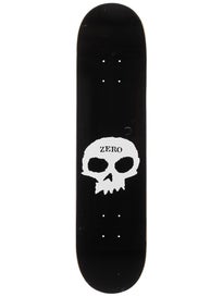 Zero - Skate Warehouse