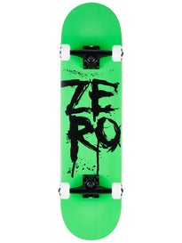 Zero - Skate Warehouse