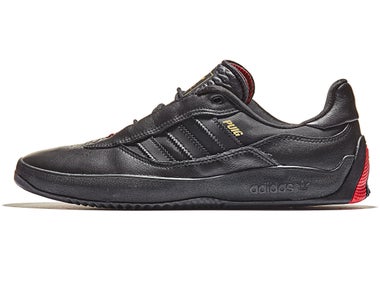 Adidas Skate Shoes - Skate Warehouse