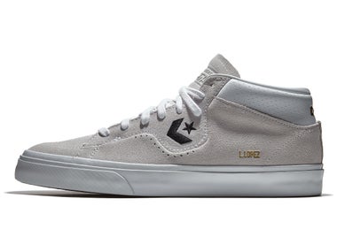 Converse Skateboarding - Skate Warehouse