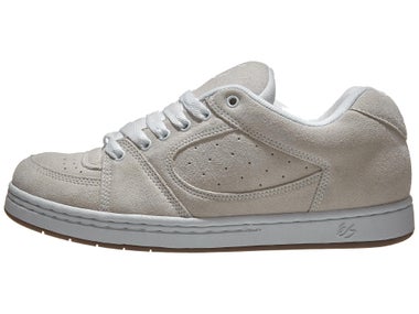 eS Skate Shoes - Skate Warehouse