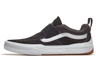 Vans Pro Model Skate Shoes - Skate Warehouse