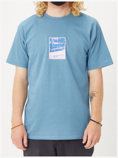 Skate T-Shirts - Skate Warehouse