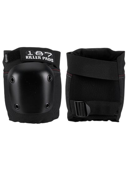 Skateboard Knee Pads - Skate Warehouse