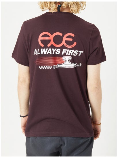 Skate T-Shirts - Skate Warehouse