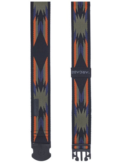 Skate Belts + Wallets - Skate Warehouse