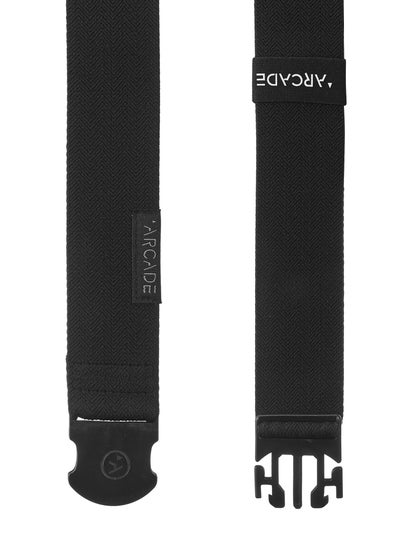 Skate Belts + Wallets - Skate Warehouse