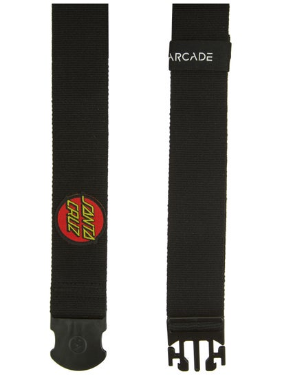 Skate Belts + Wallets - Skate Warehouse