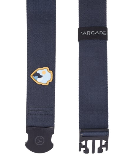 Skate Belts + Wallets - Skate Warehouse