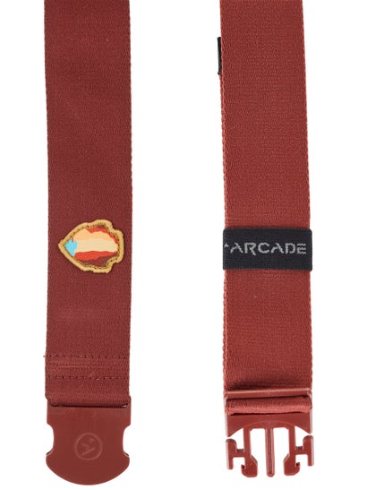 Skate Belts + Wallets - Skate Warehouse