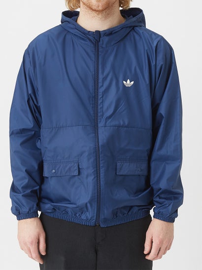 Skate Jackets - Skate Warehouse