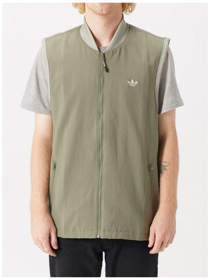 Skate Jackets - Skate Warehouse