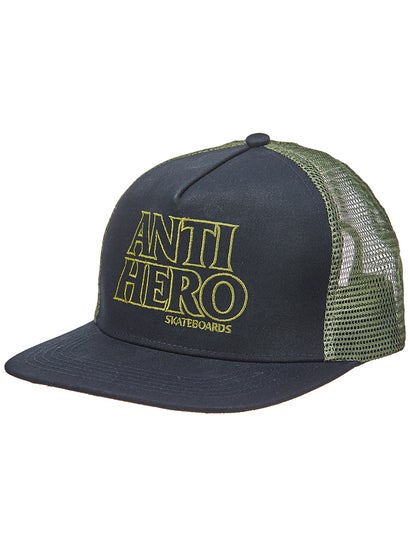 Skate Hats - Skate Warehouse