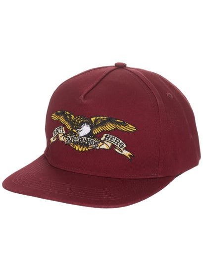 Skate Hats - Skate Warehouse