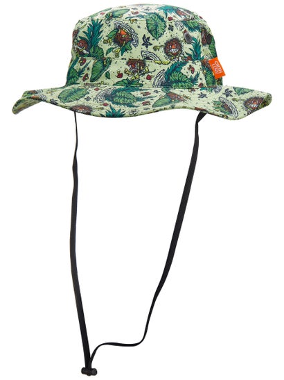 Skate Hats - Skate Warehouse