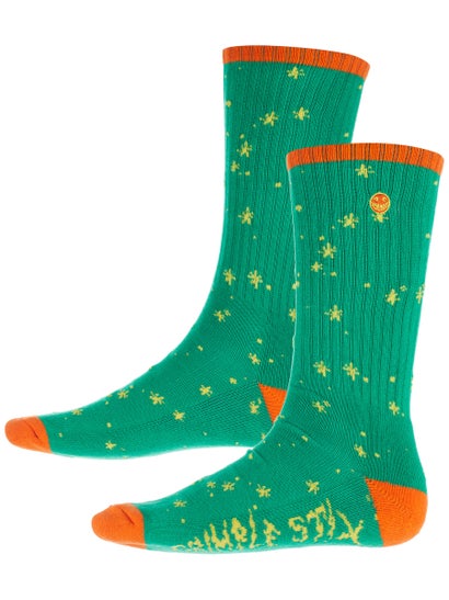 Skate Socks - Skate Warehouse