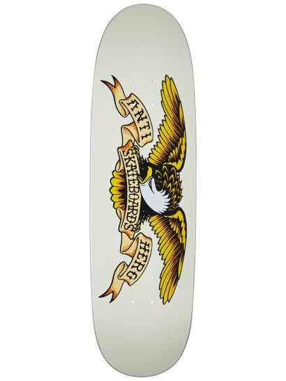 Anti Hero Skateboard Decks - Skate Warehouse
