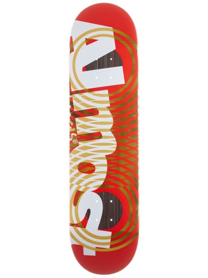 Clearance Items - Skate Warehouse