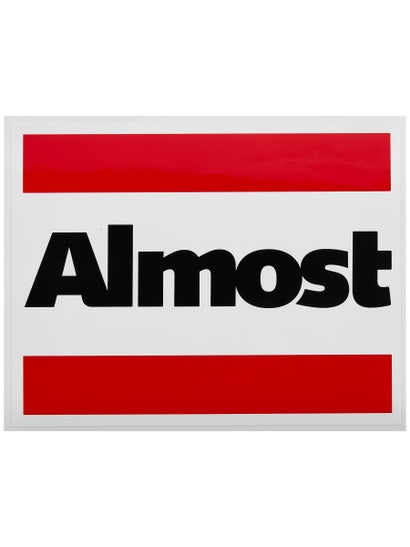 Skate Stickers - Skate Warehouse