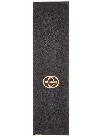Skateboard Grip Tape - Skate Warehouse