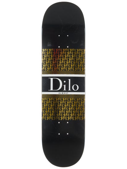 Clearance Skateboard Decks - Skate Warehouse