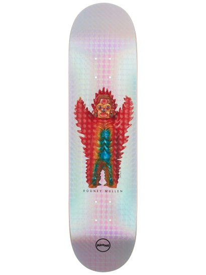 Pro Model Skateboard Decks - Skate Warehouse