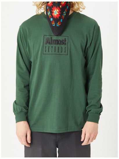 Skate T-Shirts - Skate Warehouse