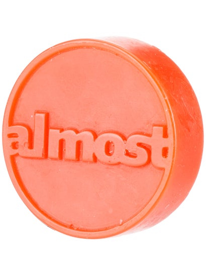 Skateboard Wax - Skate Warehouse