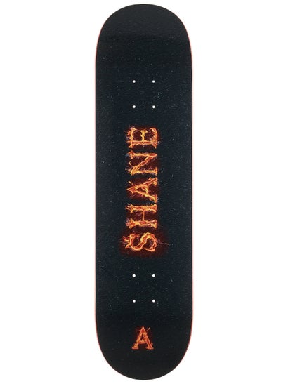 April Skateboard Decks - Skate Warehouse