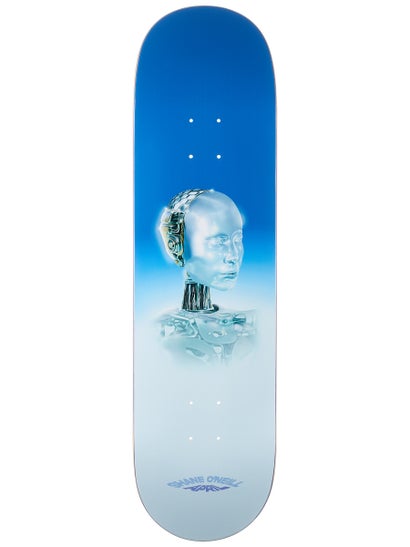 Skate Warehouse | Best Selection of Skate Decks, Complete Skateboards ...