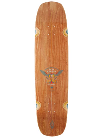 Longboard Decks - Skate Warehouse