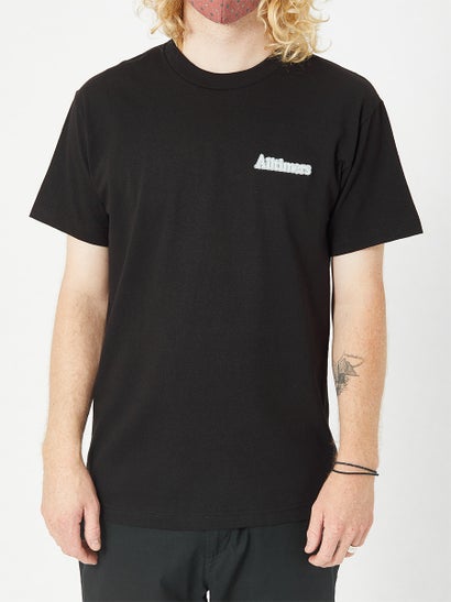 New Skate T-Shirts - Skate Warehouse