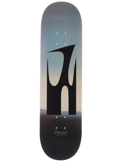 Pro Model Skateboard Decks - Skate Warehouse