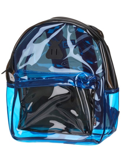 Skate Backpacks - Skate Warehouse