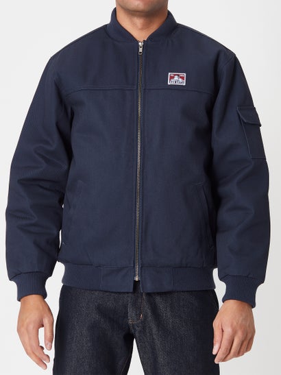 Skate Jackets - Skate Warehouse