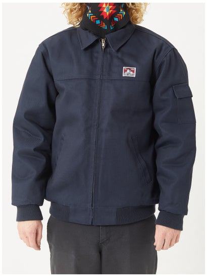 Skate Jackets - Skate Warehouse
