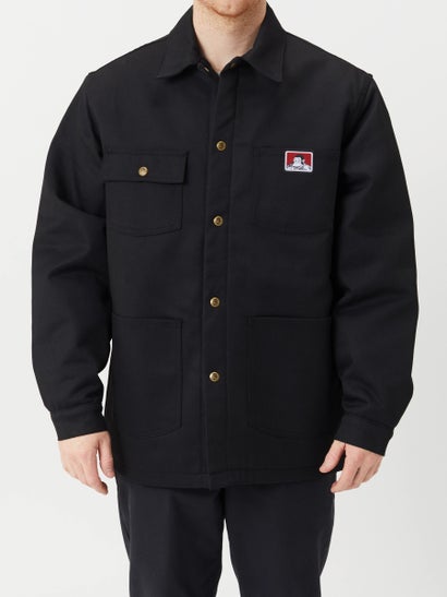 Skate Jackets - Skate Warehouse