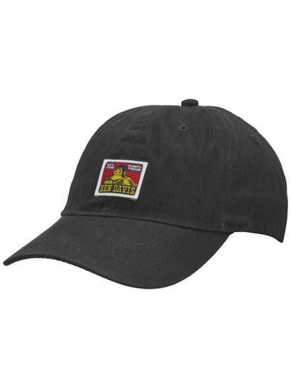Skate Hats - Skate Warehouse