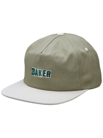 Skate Hats - Skate Warehouse