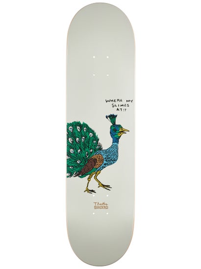 Baker Skateboard Decks - Skate Warehouse