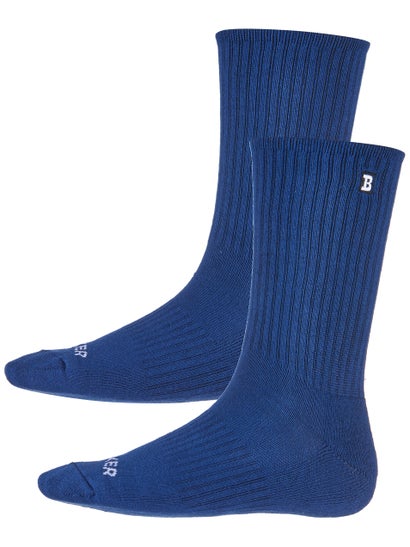 Skate Socks - Skate Warehouse