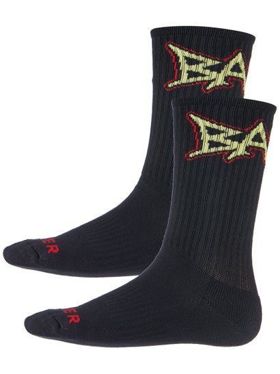 Skate Socks - Skate Warehouse