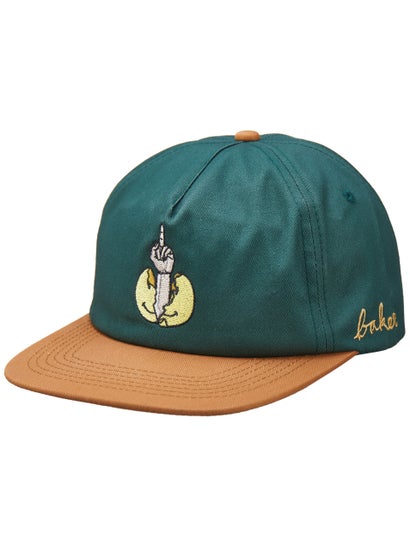 Skate Hats - Skate Warehouse