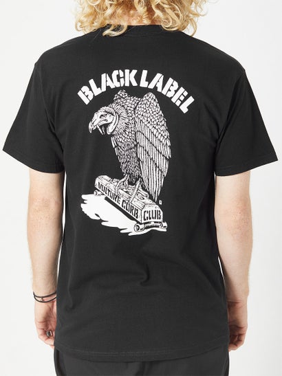 New Skate T-Shirts - Skate Warehouse