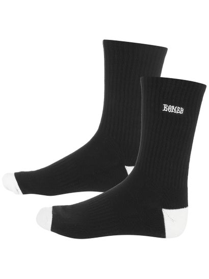 Skate Socks - Skate Warehouse